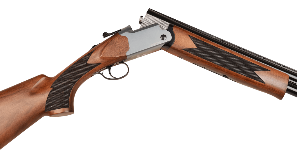 SWORD 7000 SW-1003 - Asena Arms Asena Arms